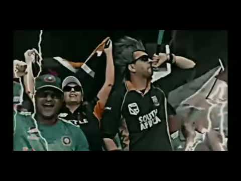 India x dangal 