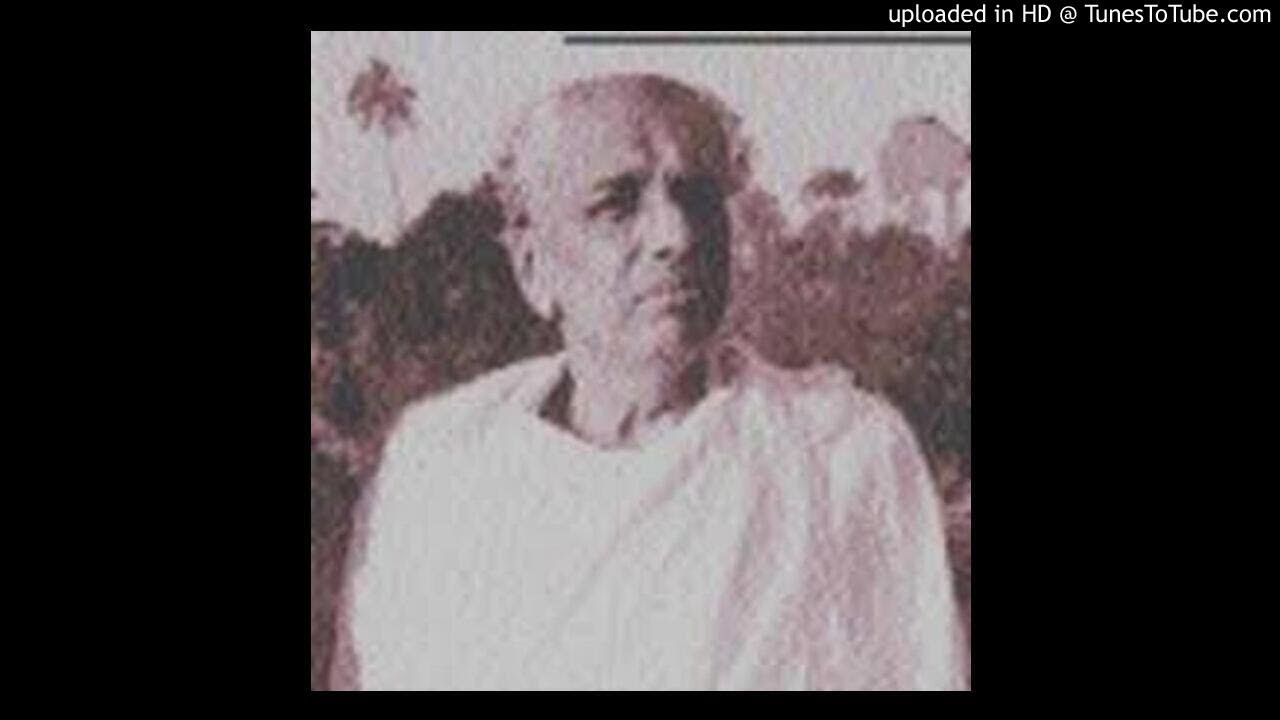 Concert of M.D.Ramanathan - 3 - part- 1 - YouTube