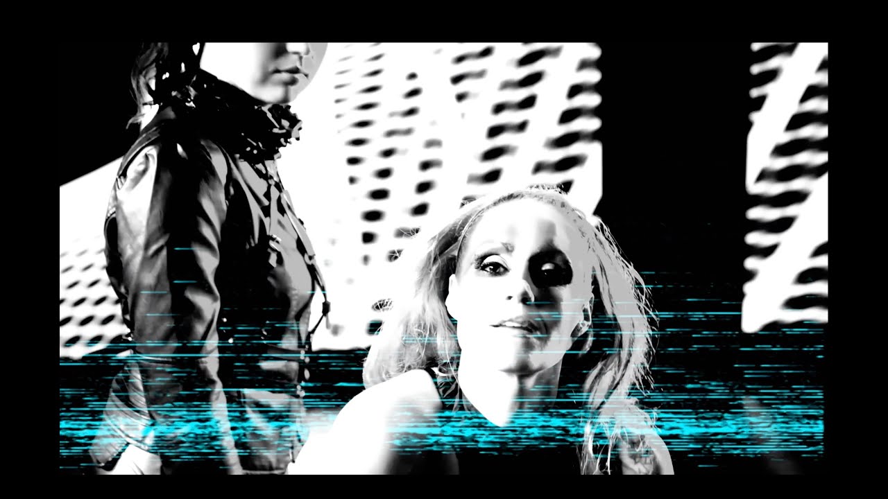 Sebastian Crane - Beauty and the Beat - YouTube