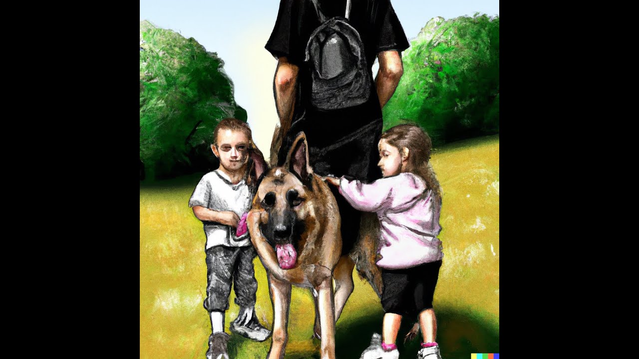 Body Language Riddles and answers - YouTube