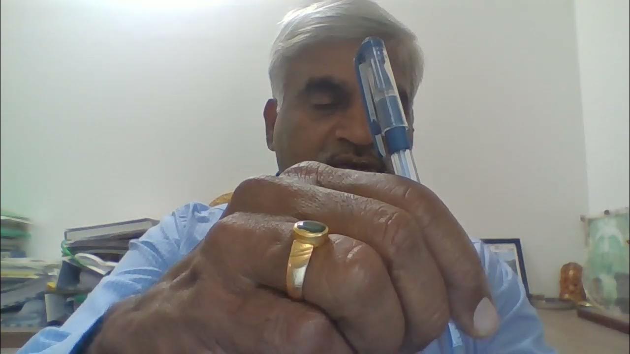 Maxwell Reciprocal Theorem Verification-SM Lab - YouTube