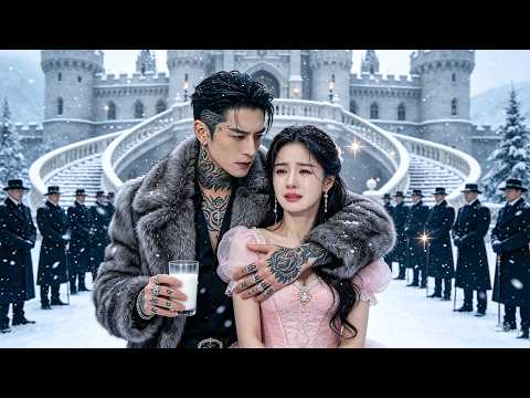 Forced to Marry a Cruel CEO Who Mistreated Her—But After 3 Years, He Treats Her Like a Princess!