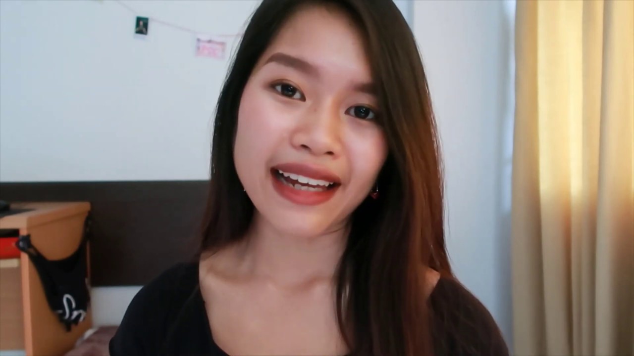 Zoe Thai - Vella - YouTube