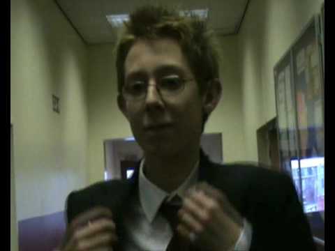 Noadswood School Ident-We're Changing For The Better - YouTube