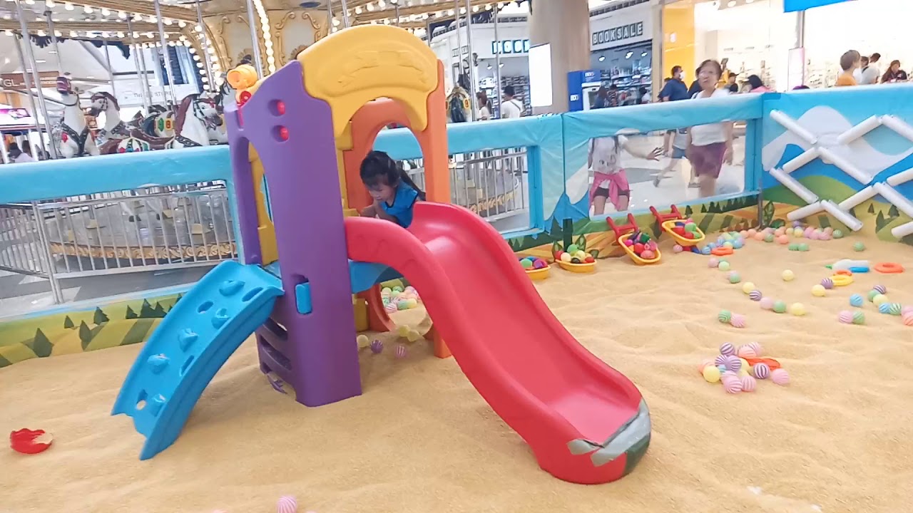 Yellow beans - YouTube