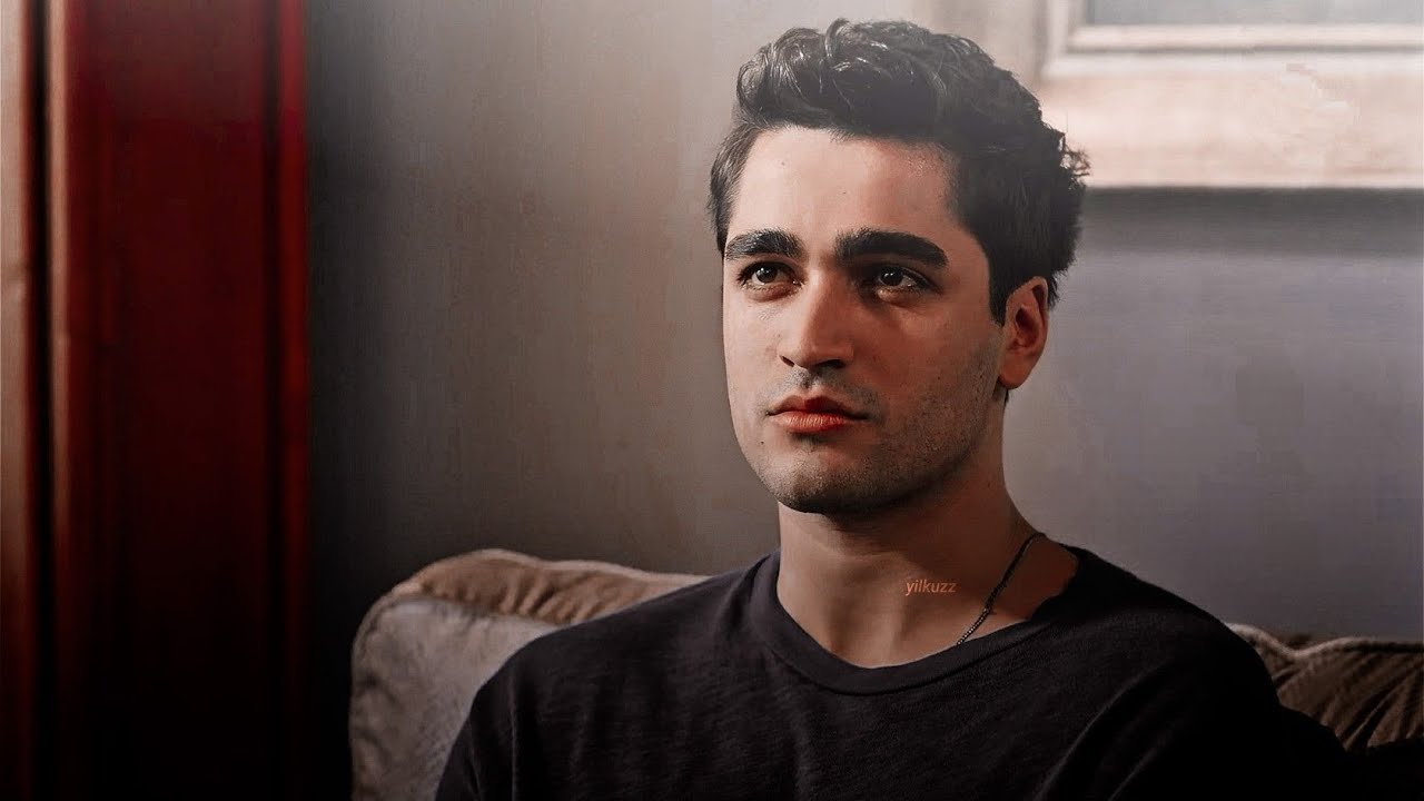Ferit💘/зимородок , ( edit ) - YouTube