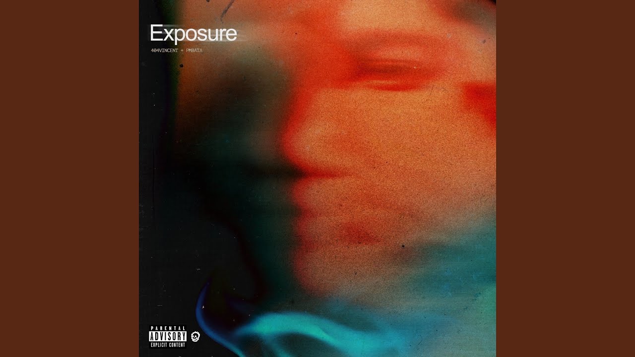 Exposure - YouTube Music