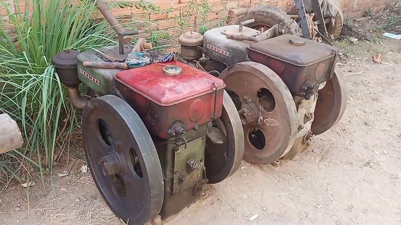 N15Y (đã nhận cọc 1tr), N16 (còn) - 0903003900 - YouTube