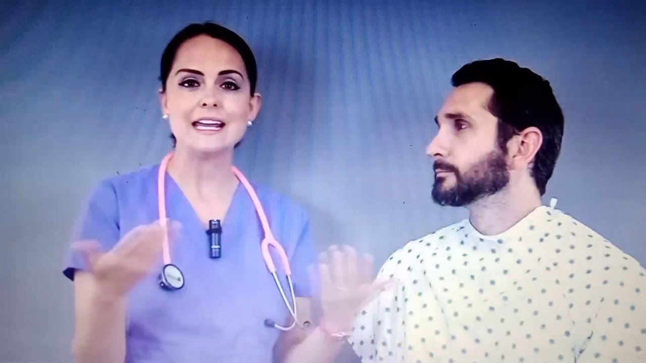 Final Exam Medical Office Procedures YouTube final-exam-medical-office-procedures-youtube