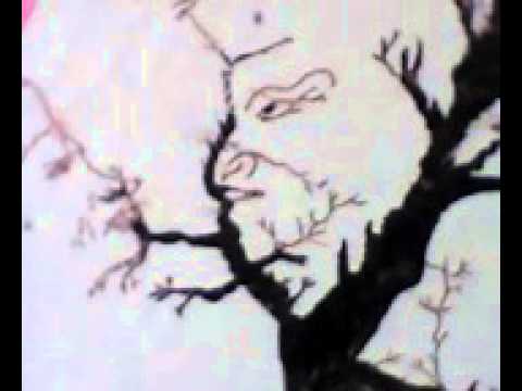 National leaders tree B mahender RVM - YouTube