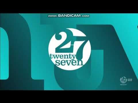 flashdance promo tv 27 - YouTube