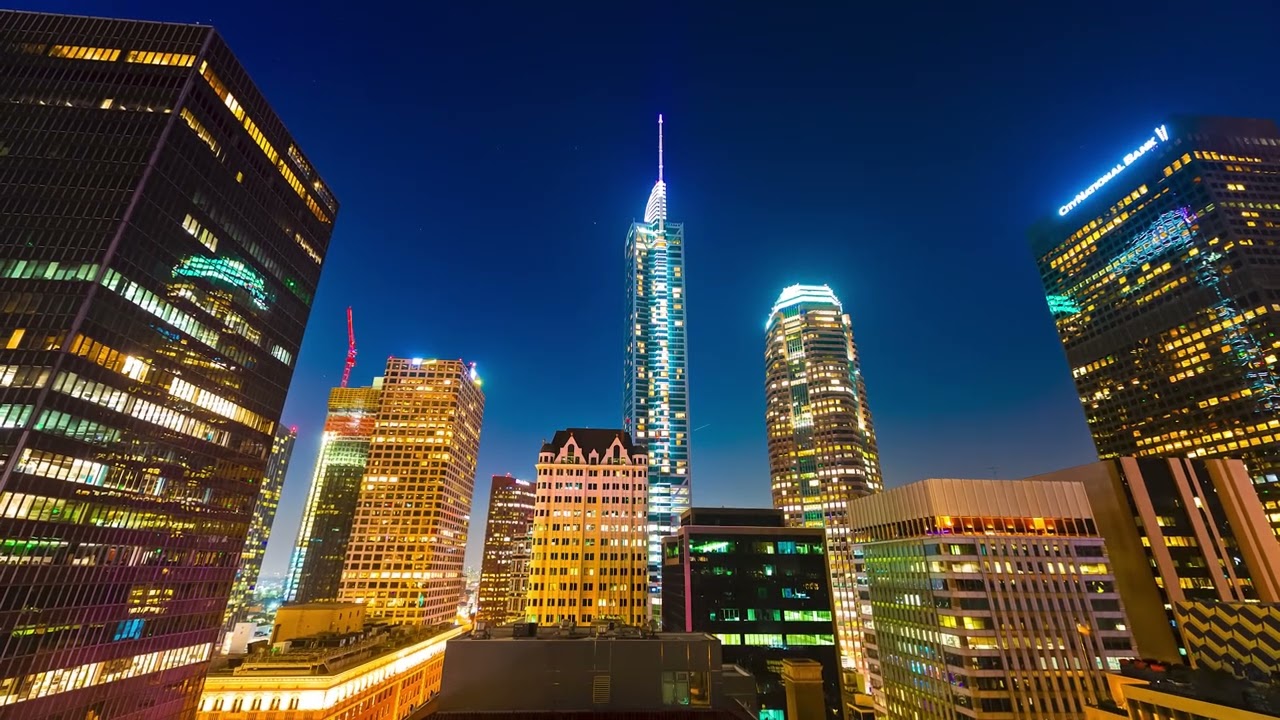 Stylish Studio Offers Sophisticated City Living …At This Low Price ...