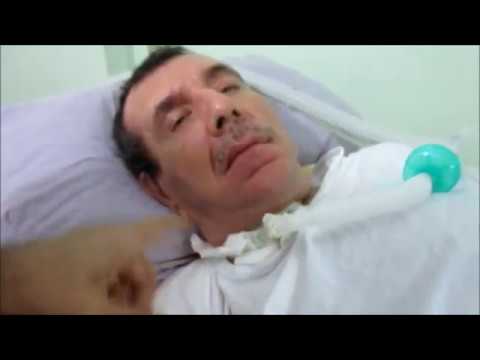 Trakeostomi kanülleri ve Bronş Aspirasyonu - Genel Bilgiler