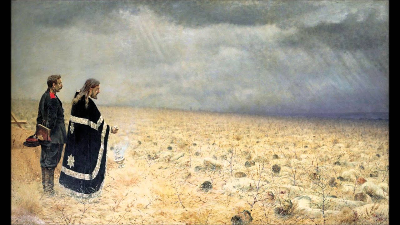 Hans Pfitzner - Piano Concerto in E-flat major, Op.31 (1922) - YouTube