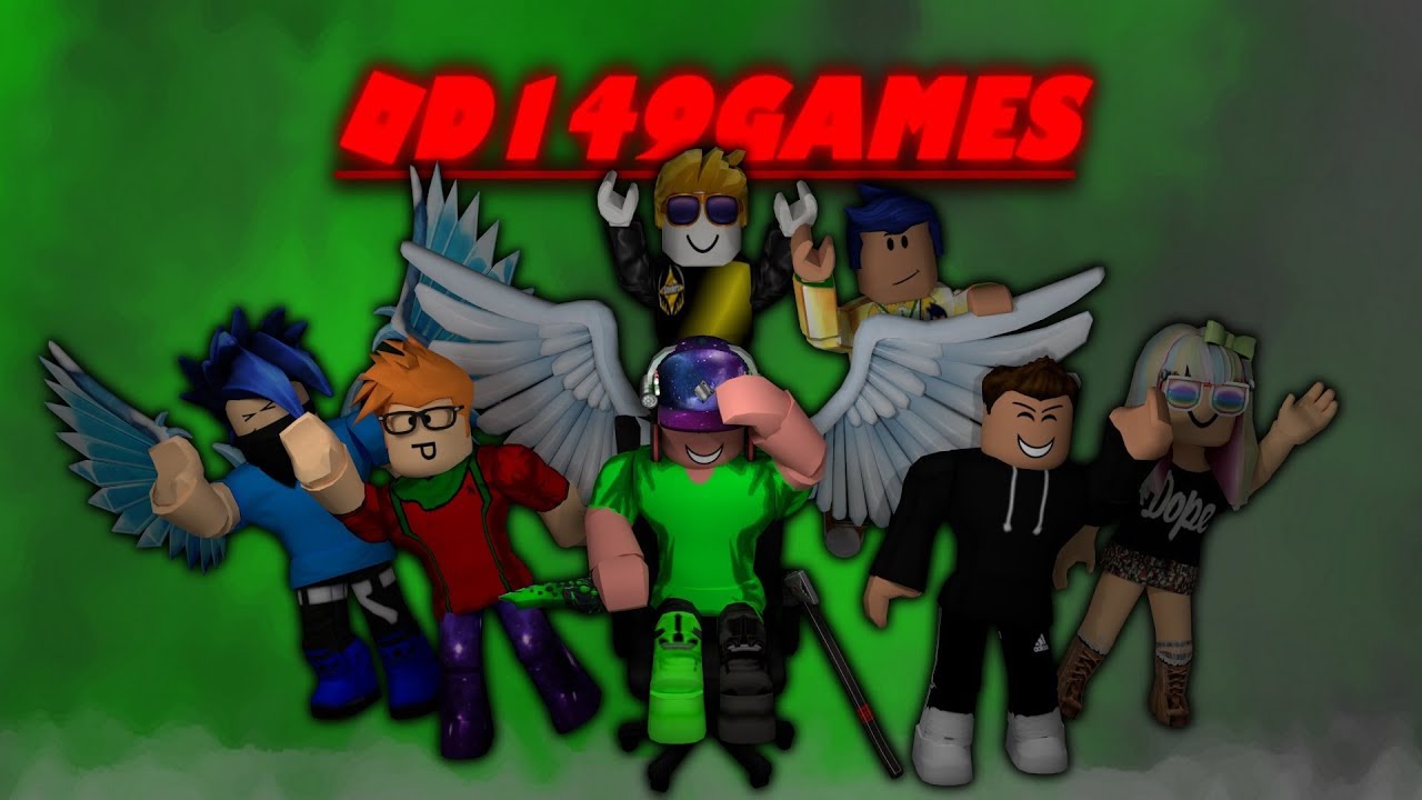 Roblox oder police :^))) - YouTube
