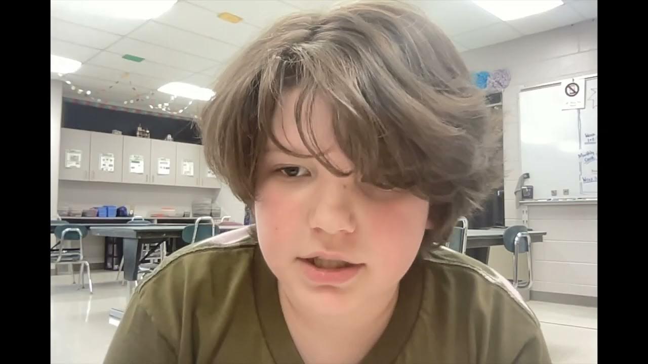 Tues March 25 - YouTube