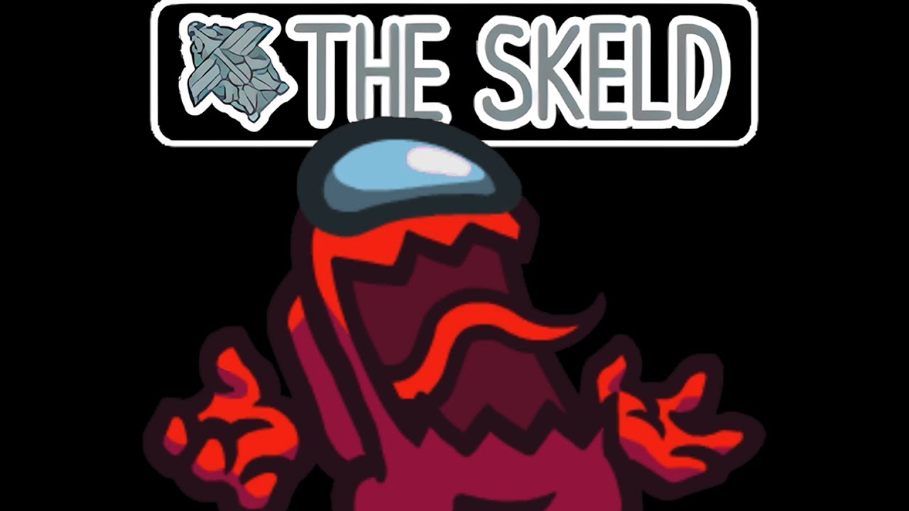 Among Us Hide N Seek (SKELD MAP) - Hider Gameplay - Seeker Gameplay ...