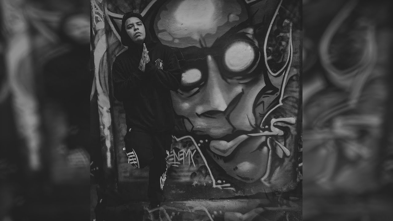 Freestyle Boom Bap Beat | "EL MISMO DE ANTES" | Boom Bap Beat Uso Libre ...
