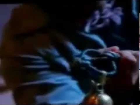 Cuộc đời anh sinh viên Xẩm chế