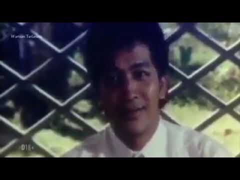 filem jadul Indonesia (warisan terlarang) (nyegik)