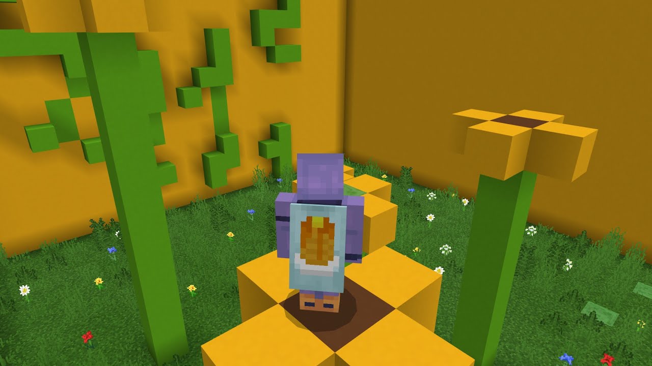 Kid Rages Over Minecraft Parkour 2 - YouTube