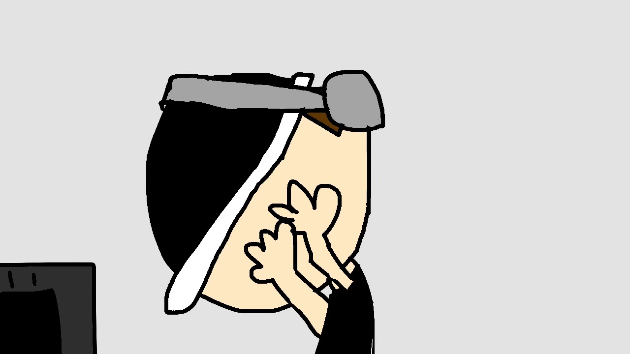 Summit1g rage(u know this rag everyone has seen it) - YouTube