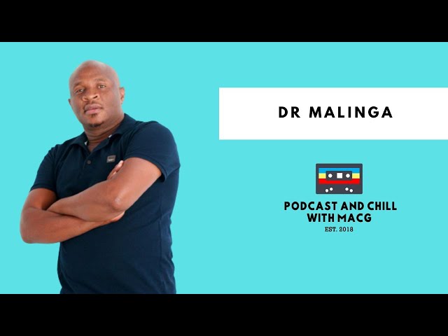 Doutor Malinga