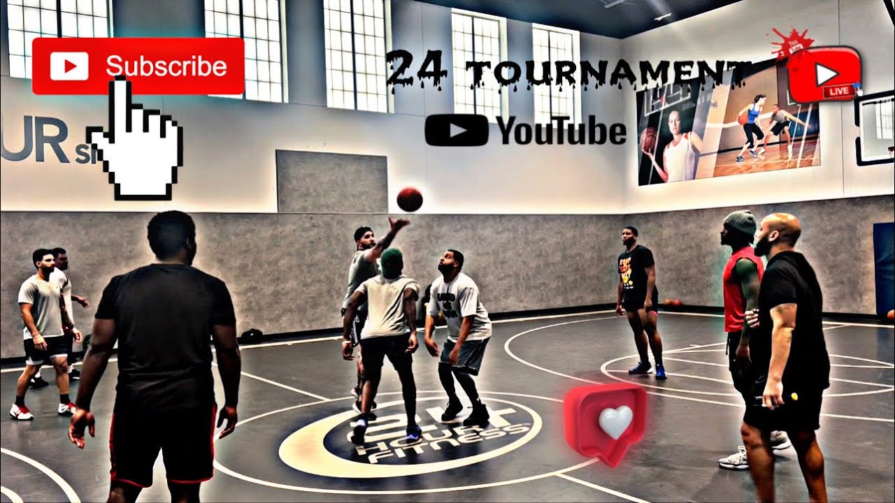 5v5 tournament 🔥🔥 crazy comeback MUST WATCH ‼️‼️ - YouTube
