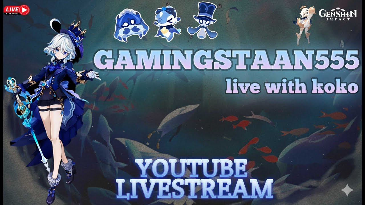 hello everyone koko is live join fast lets continue the game| episode ...
