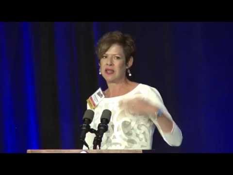 Suzanne Seifert Cottraux - \