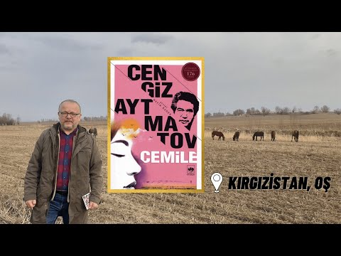 ROMEO VE JULİET'TEN DAHA BÜYÜK BİR AŞK HİKAYESİ
