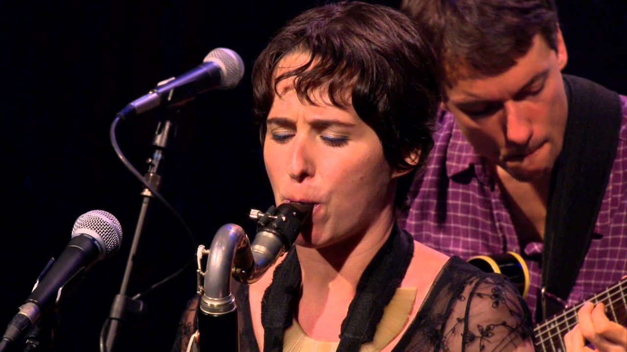 Joana Queiroz | Uma Maneira de Dizer (Joana Queiroz) | Instrumental ...