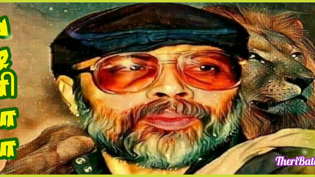 Palani BaBa whatsapp status #35 - YouTube