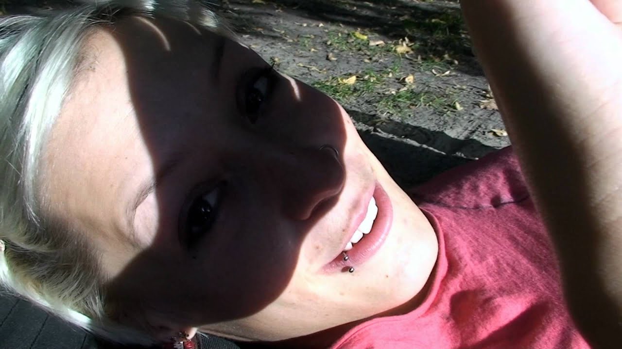 Sequenz 01 2 - YouTube