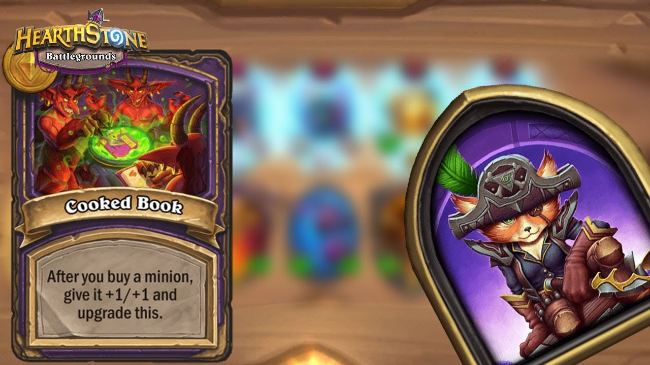 Captain Eudora with THE PERFECT DIG FOR THE PERFECT RECIPE ...