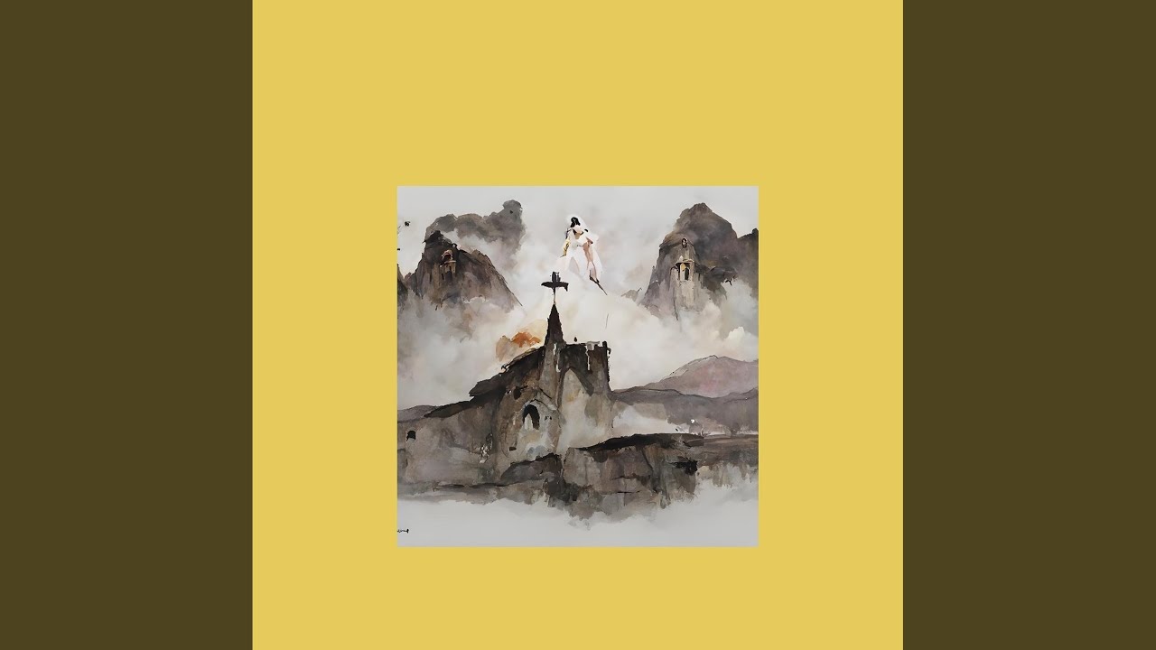 Pulse Racer - YouTube