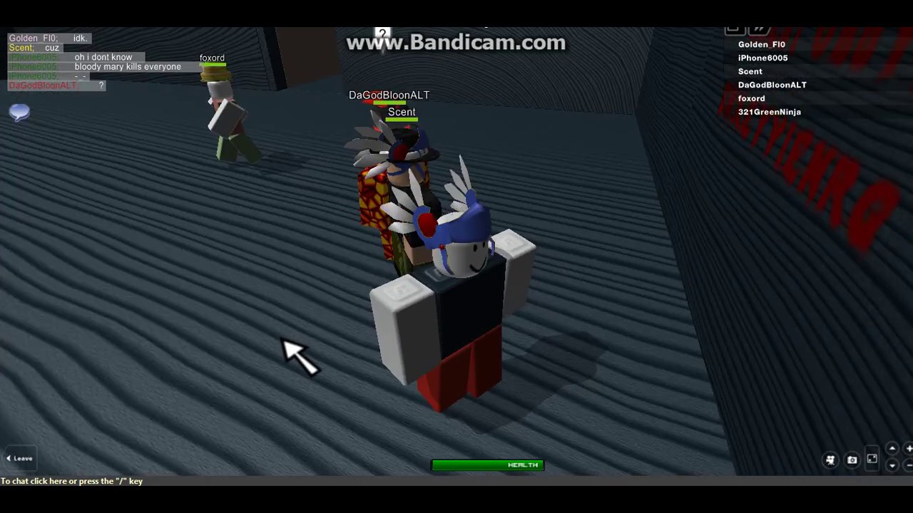 Graphictoria/Roblox EP:4 Part 1 - YouTube