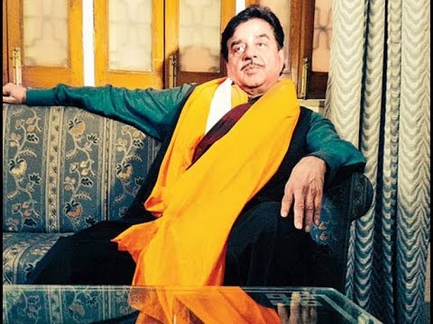 Talk2Bollywood Episode- 2 | Bollywood Star Interviews 2015 | Bollywood ...