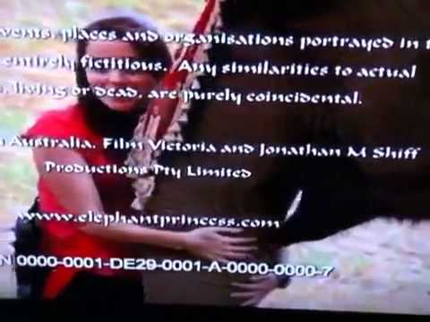 Jonathan M. Shiff Productions (2008) - YouTube