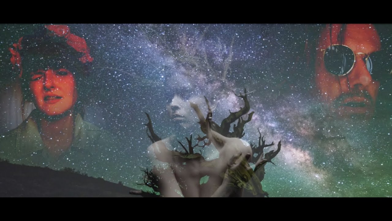 our reasons why - YouTube