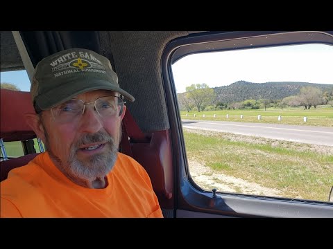 Magic Motorcycle Moments. Part Two of my motorcycle stories. # ...