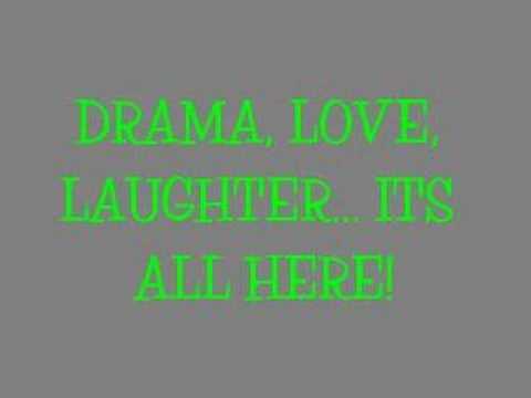 THE LIFE OF SELENA ADAMS