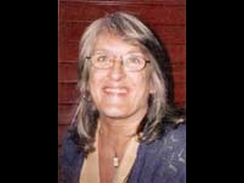 Marilyn Milos on Circumcision, May 4, 1995, WBAI Radio, New York, NY ...