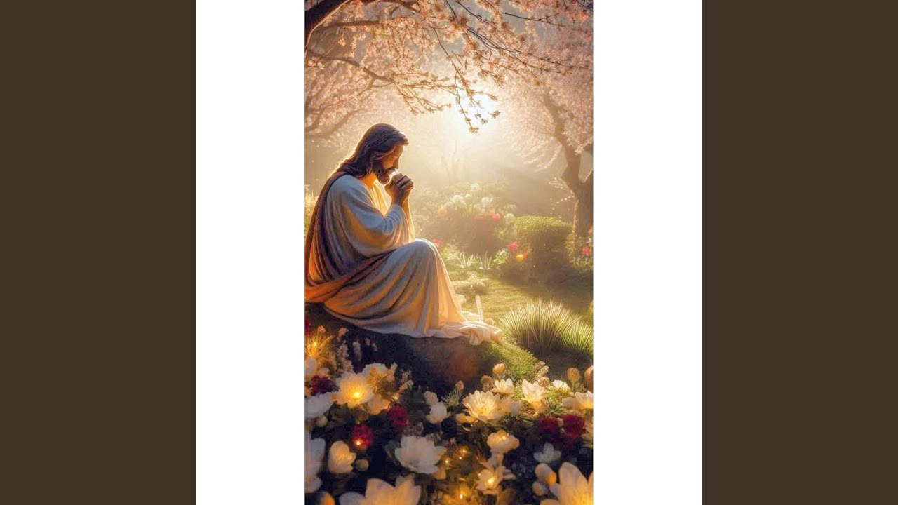 Pray Anytime - YouTube