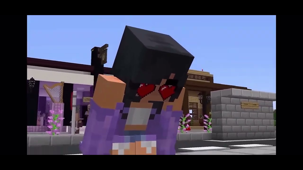 Roasting freaky Minecraft YouTubers - YouTube