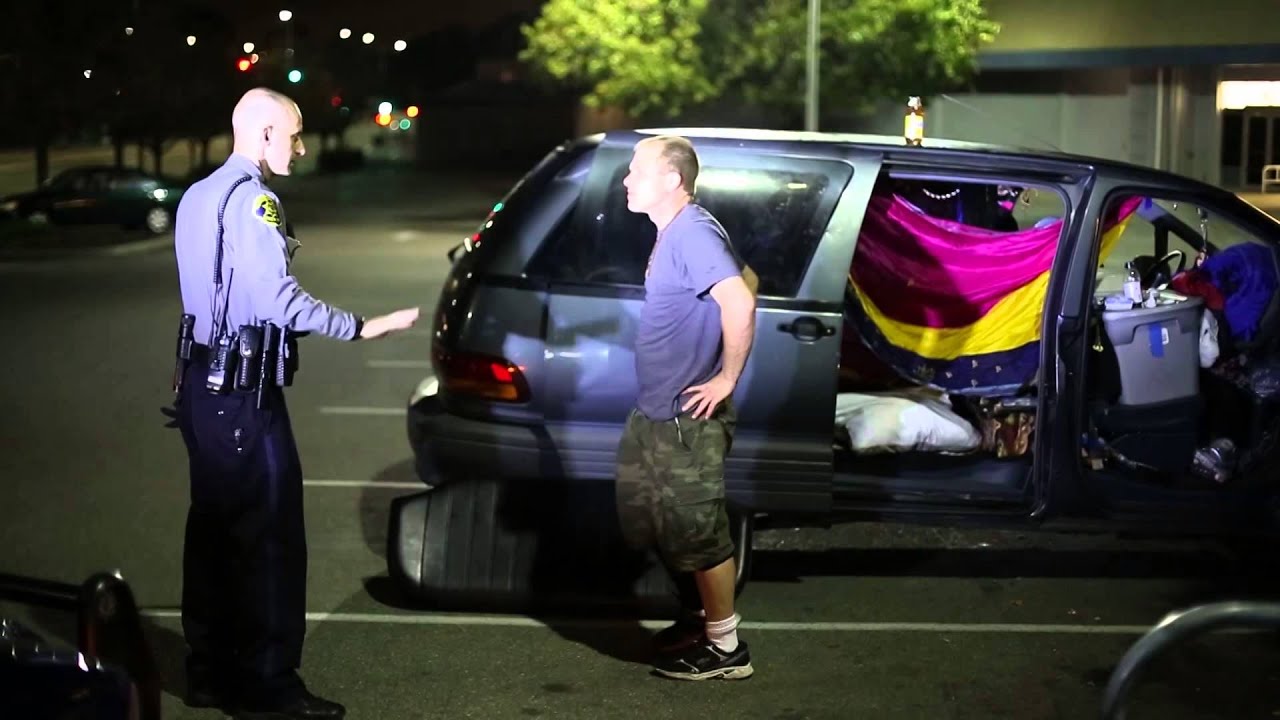 CVTV COPS: Behind the Badge with ACSO: April 13, 2015 - YouTube