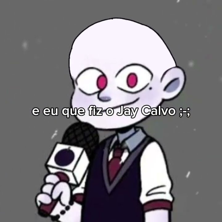 @Torajo sorry jay 😔 #demorou #torajo #jay - YouTube