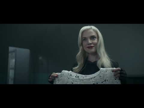 level 16 (2018) 1080p Movie