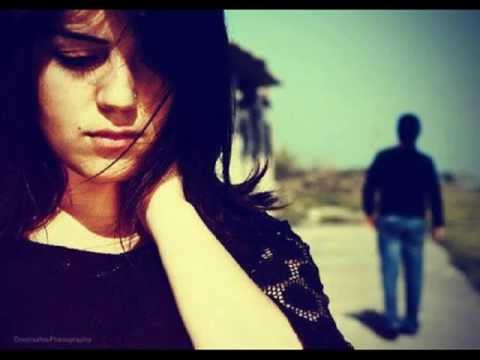 Ramil Sedali ft Teymur reper) Bu Ne Taleh