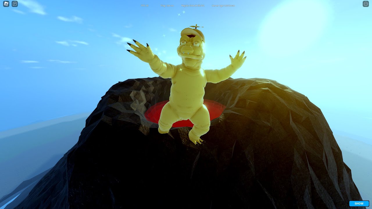 CONSIGUIENDO AL MINILLA EX Y SUBIENDO AL MAX A LA FEMALE!!! - YouTube